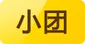 2026加拿大國慶日怎麼玩？全加慶典+大溫免費煙花攻略
